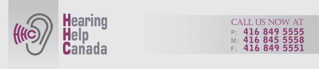 HearingHelpCanada