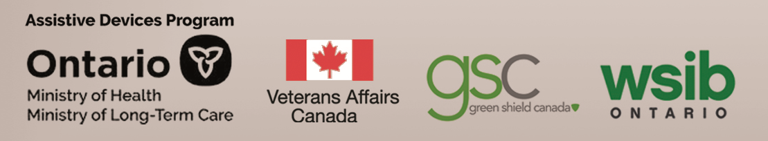 AboutUs – HearingHelpCanada