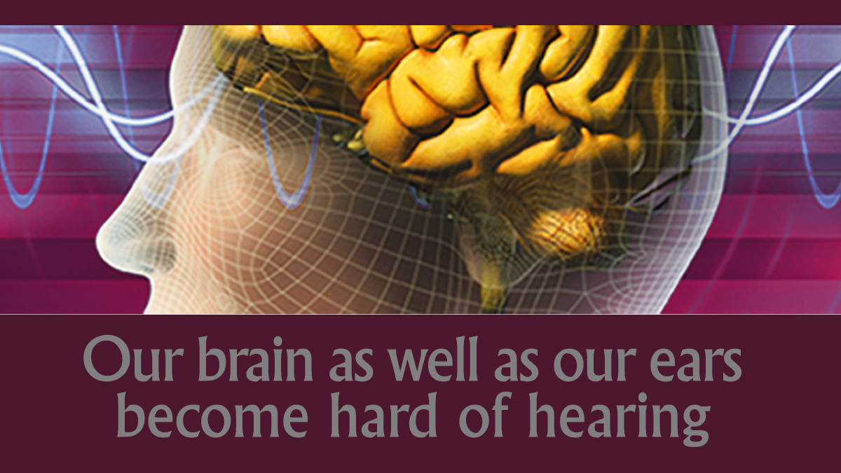 HearingHelpCanada – Audiology Toronto Hearing Health Services