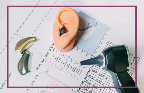 Why Choose Us? – HearingHelpCanada