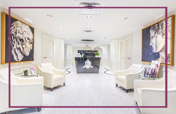 Why Choose Us? – HearingHelpCanada