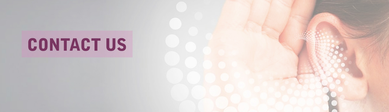 Contact Us – HearingHelpCanada