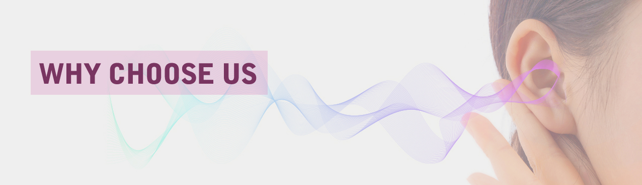 Why Choose Us? – HearingHelpCanada