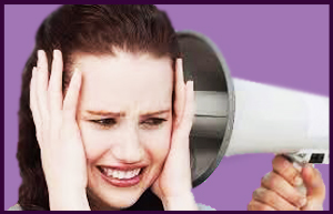 Noise Sensitivity and Hyperacusis - HearingHelpCanada